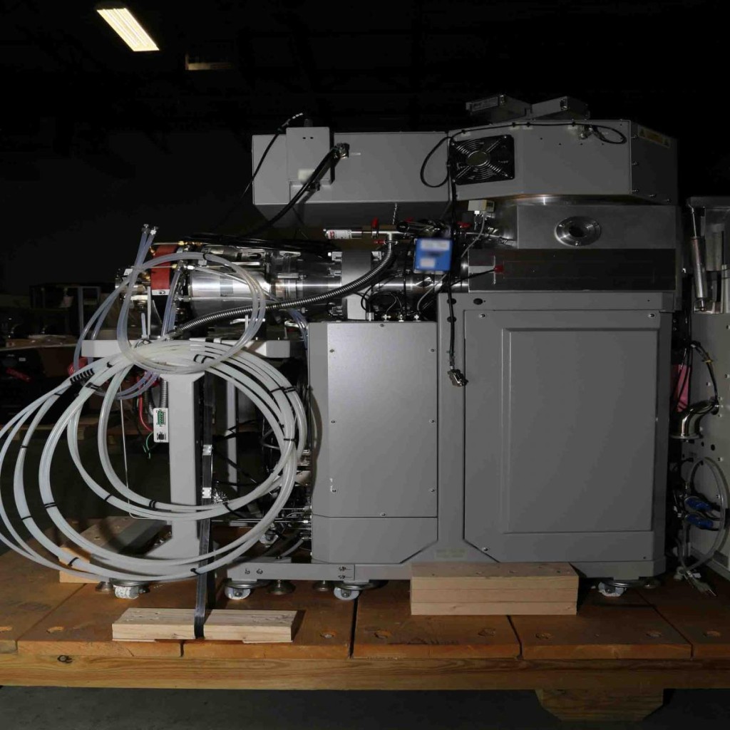 plasma etch, RIE,ICP DRIE Bosch Process