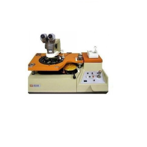 Electroglas 1034 Prober | SemiStar