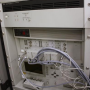 HP 4062UX Semiconductor Parametric Test System | SemiStar