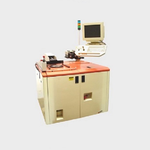 Electroglas 4085x Prober | SemiStar