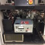 Lam AutoEtch 590 plasma etcher plasma etch equipment | SemiStar