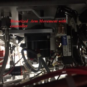 Lam AutoEtch 590 plasma etcher plasma etch equipment | SemiStar