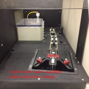 Lam AutoEtch 590 plasma etcher plasma etch equipment | SemiStar