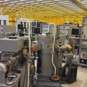 STS MULTIPLEX ICP | SemiStar