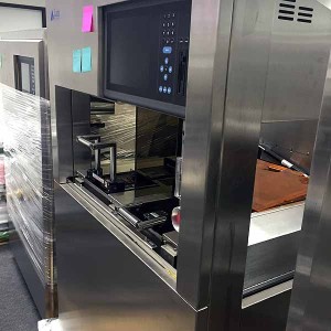 LAM RESEARCH MASTER MODULE,Lam AutoEtch | SemiStar