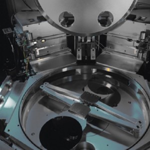 0290-20094 VECTRA IMP CHAMBER, B101, AMAT ENDURA | SemiStar