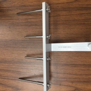 semiconductor equipment and parts-MKS Instruments | SemiStar