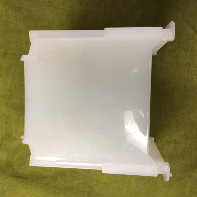 6 inch cassette Square ,Cassette, 6 inch, 156x156mm, Square | SemiStar