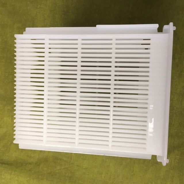6 inch cassette Square ,Cassette, 6 inch, 156x156mm, Square | SemiStar