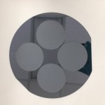 We make Silicon Wafer With Pockets as wafer carrier for semiconductor ...