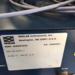 NESLAB SYSTEM II | SemiStar