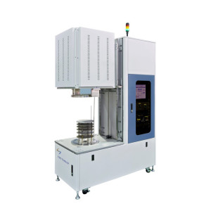 LPCVD Furnace | SemiStar