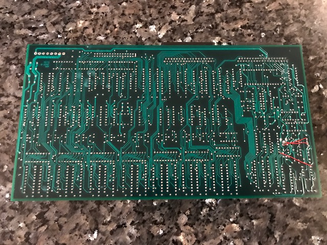 1000-0050 Process Controller Interface | SemiStar