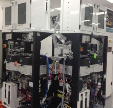 AMAT Producer SE | SemiStar