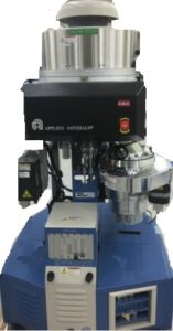 APPLIED MATERIALS 300mm Preclean XT Chamber AMAT | SemiStar