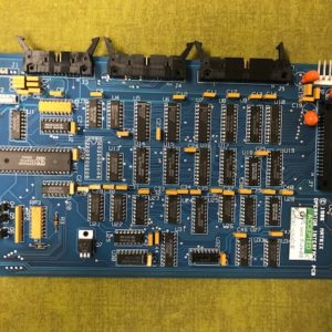 1000-0019 | SemiStar