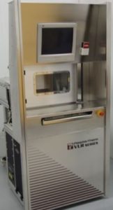 Plasma Therm Versaline RIE- Reactive Ion Etching System - SemiStar Corp ...