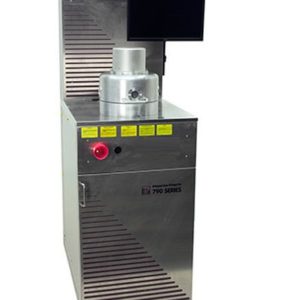 Plasmatherm 790 MF Plasma RIE Reactive Ion Etch System - SemiStar Corp. | SemiStar