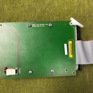 Quantum ProDrive LPS Hard Disk, For AG Assoicates RTP | SemiStar