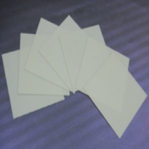 Aluminum Nitride Substrate | SemiStar