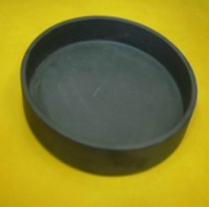 TOKYO ELECTRON LTD (TEL) SIC BOAT SIC VERT BOAT 200mm UB06045 | SemiStar