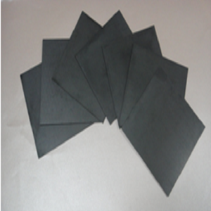 Silicon Carbide Substrate | SemiStar