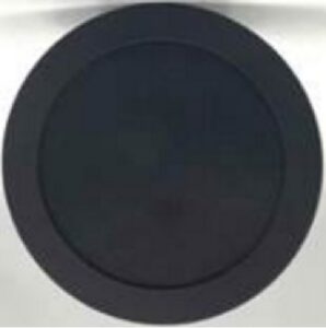 Super K RTP Susceptor, Wafer Carrier | SemiStar