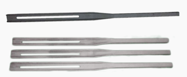 Silicon carbide Paddle | SemiStar