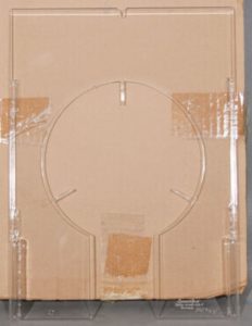 AG Associates Parts | SemiStar