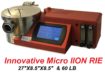 Semiconductor Equipment | SemiStar