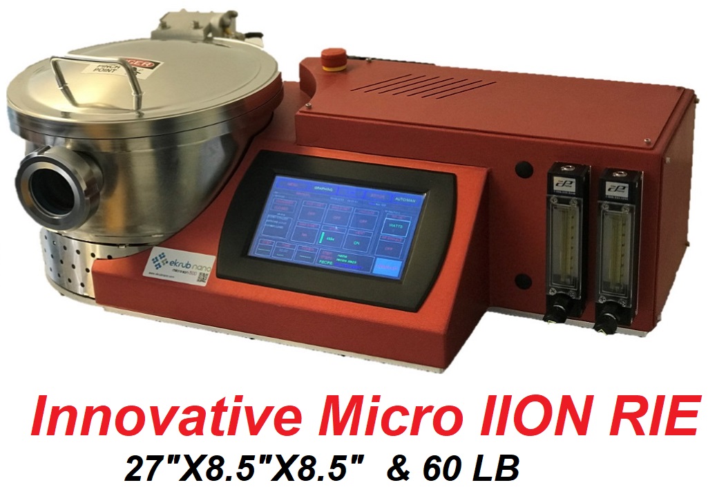 Semiconductor Equipment | SemiStar