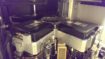 Applied Materials (AMAT) P5000 PECVD & Etch Back | SemiStar