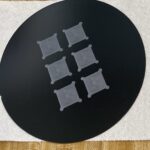 We make Silicon Wafer With Pockets as wafer carrier for semiconductor ...