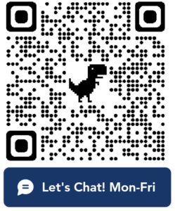 Hitachi CD-SEM S-8620 Critical Dimension Scanning Electron Microscope ...