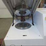 JIPELEC JETFIRST 100 | SemiStar