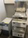 SAMCO RIE 10NR Reactive Ion Etch System | SemiStar