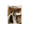 SAMCO RIE 10NR Reactive Ion Etch System | SemiStar