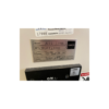 SAMCO RIE 10NR Reactive Ion Etch System | SemiStar