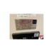 SAMCO RIE 10NR Reactive Ion Etch System | SemiStar