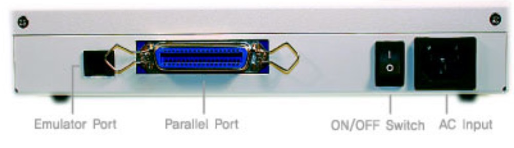 EE TOOLS TOP MAX TM-A48 UNIVERSAL PROGRAMMER | SemiStar