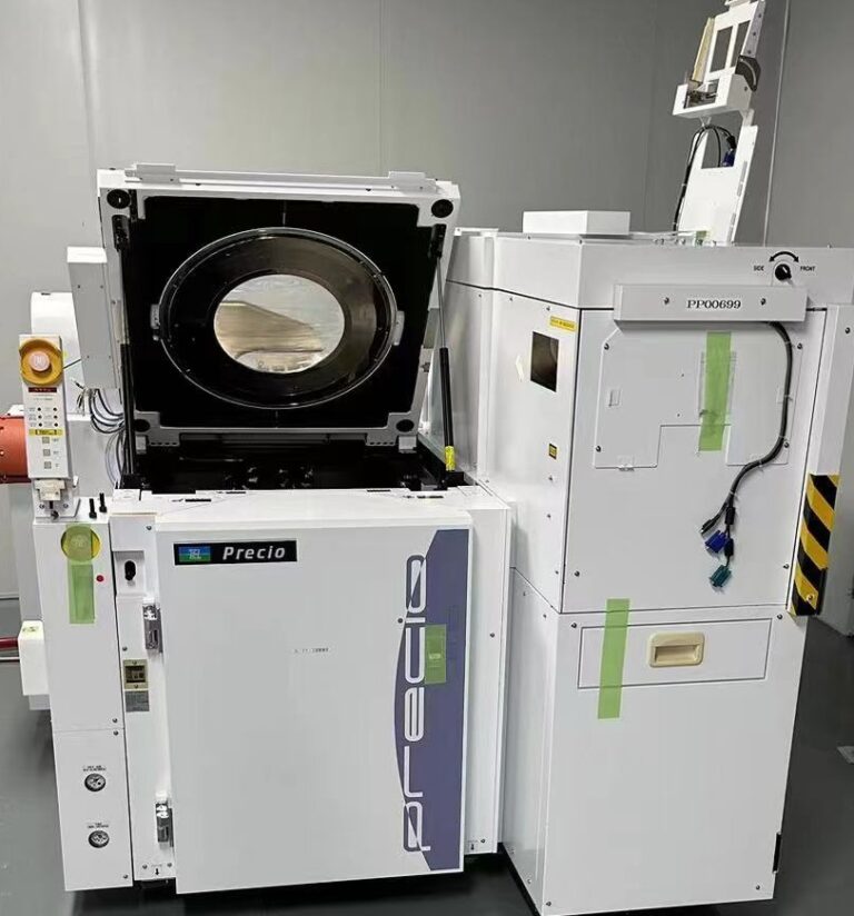 66 sets of TEL PRECIO-S Accretech UF3000 UF3000EX Wafer probes | SemiStar