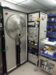 CHA Industries Mark 50 E-Beam Evaporator | SemiStar