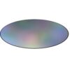 300mm Si wafer 12 inch Silicon Wafer 12 | SemiStar