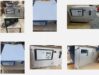 Termotek P307 P300 P302 Chillers | SemiStar