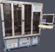 Electroglas EG2001 | SemiStar