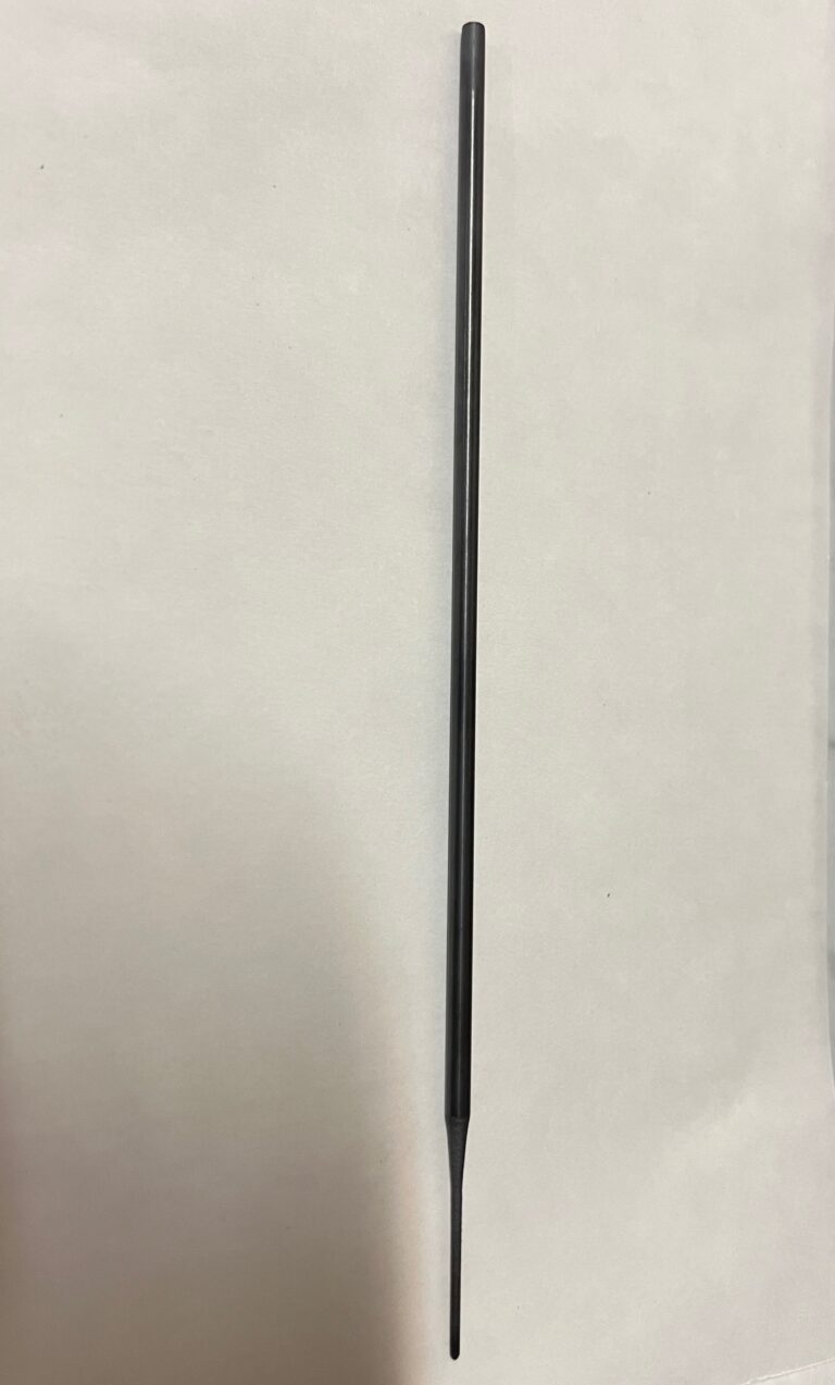 7310-2904-03 | SemiStar