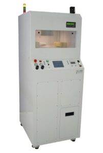 LSC-4000 Large Substrate Cleaner | SemiStar