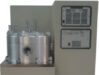 NPC-3000 Plasma Cleaning Dry Cleaning and Ashing | SemiStar