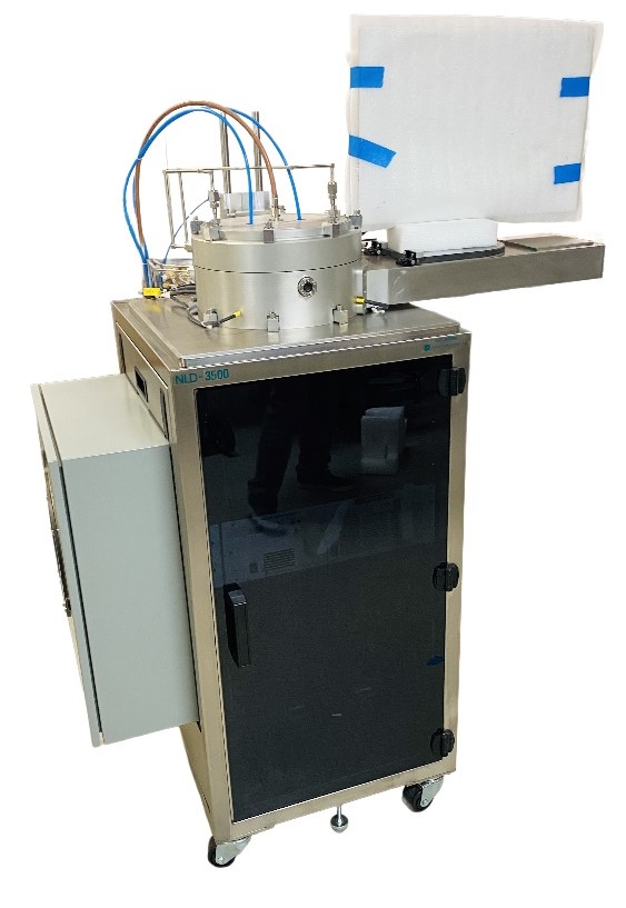 NLD-4000 Atomic Layer Deposition Systems | SemiStar