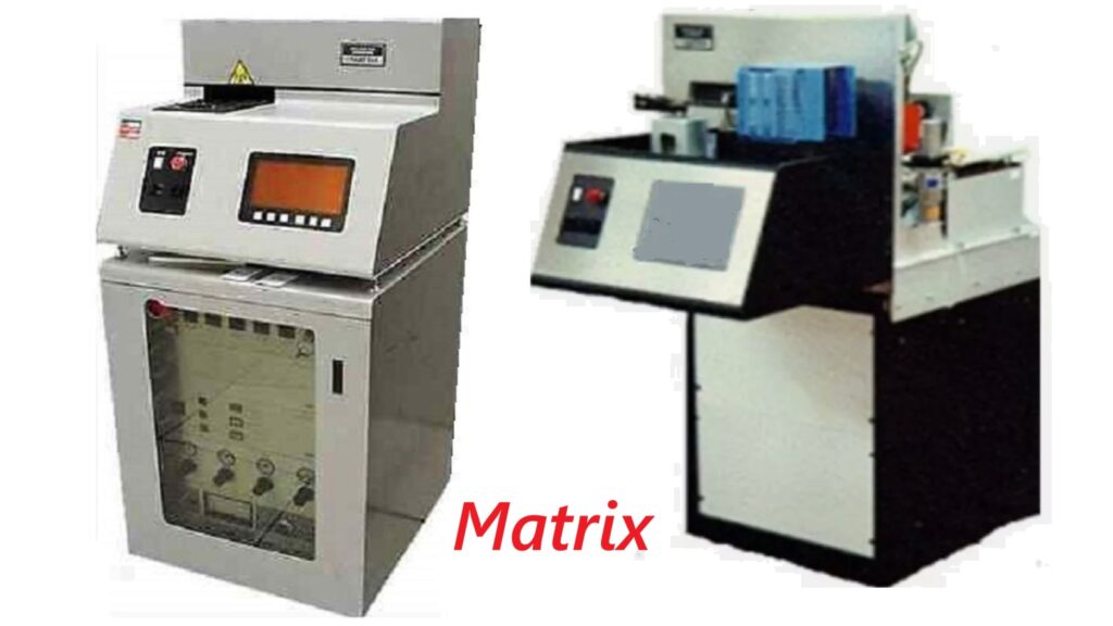 TOKYO ELECTRON ,TEL semiconductor equipment Spare Parts | SemiStar